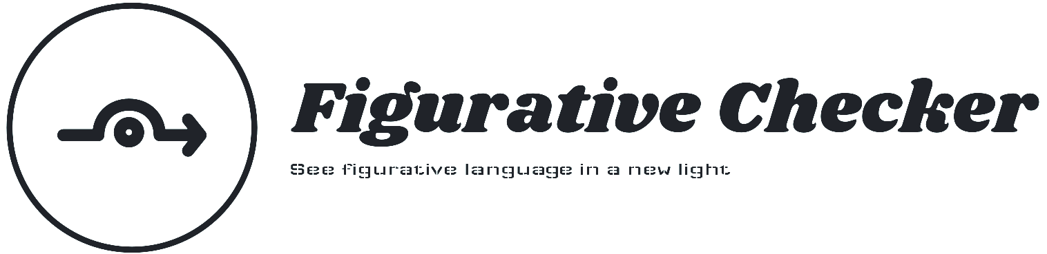 Figurative Language for Kids and Its Developmental Wonders
